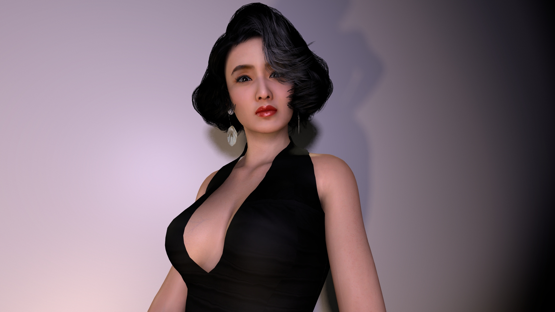 QIMENG0623 - VAMMATE