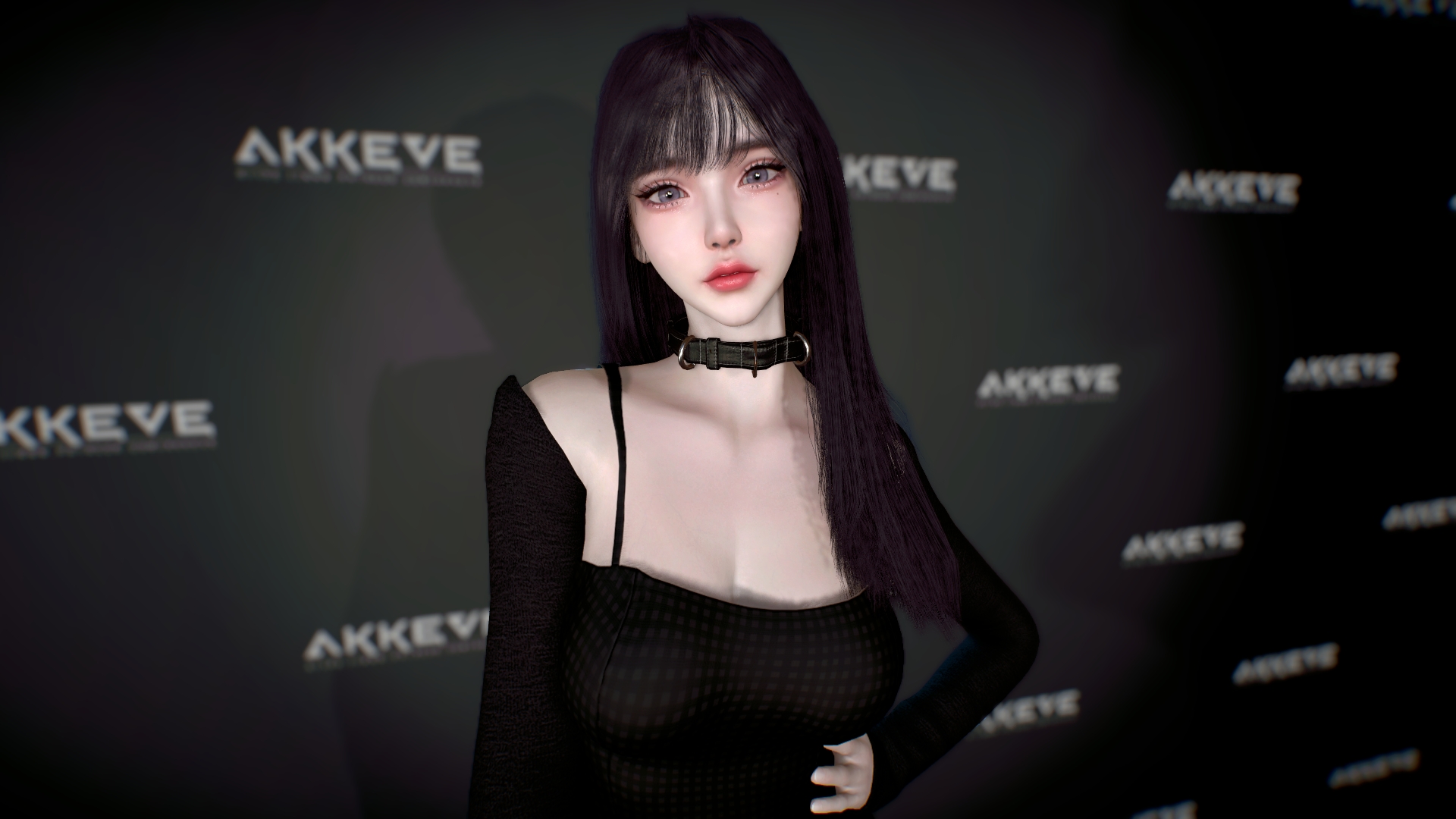 vam scene Feel.SexDancePackage.2 | VAMMATE.COM