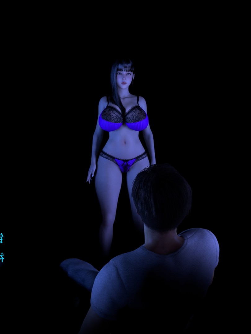 vam scenes Anjbgo.105 Gentleman Second Edition.1 | VAMMATE