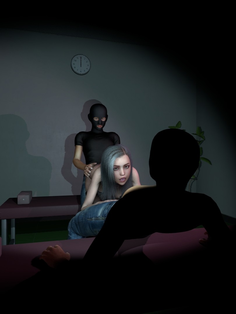 VAM Virt-A-Mate(VAM) Scenes - VAMMATE.COM