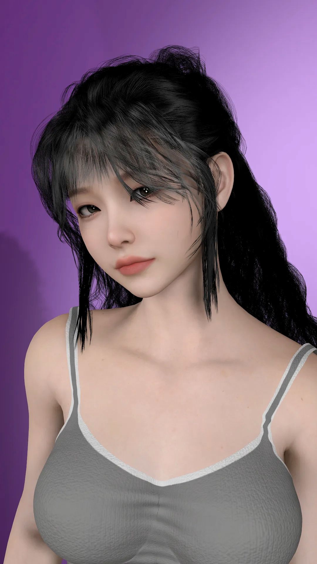 vam look JoaJoa.Rena V2.1 | VAMMATE.COM