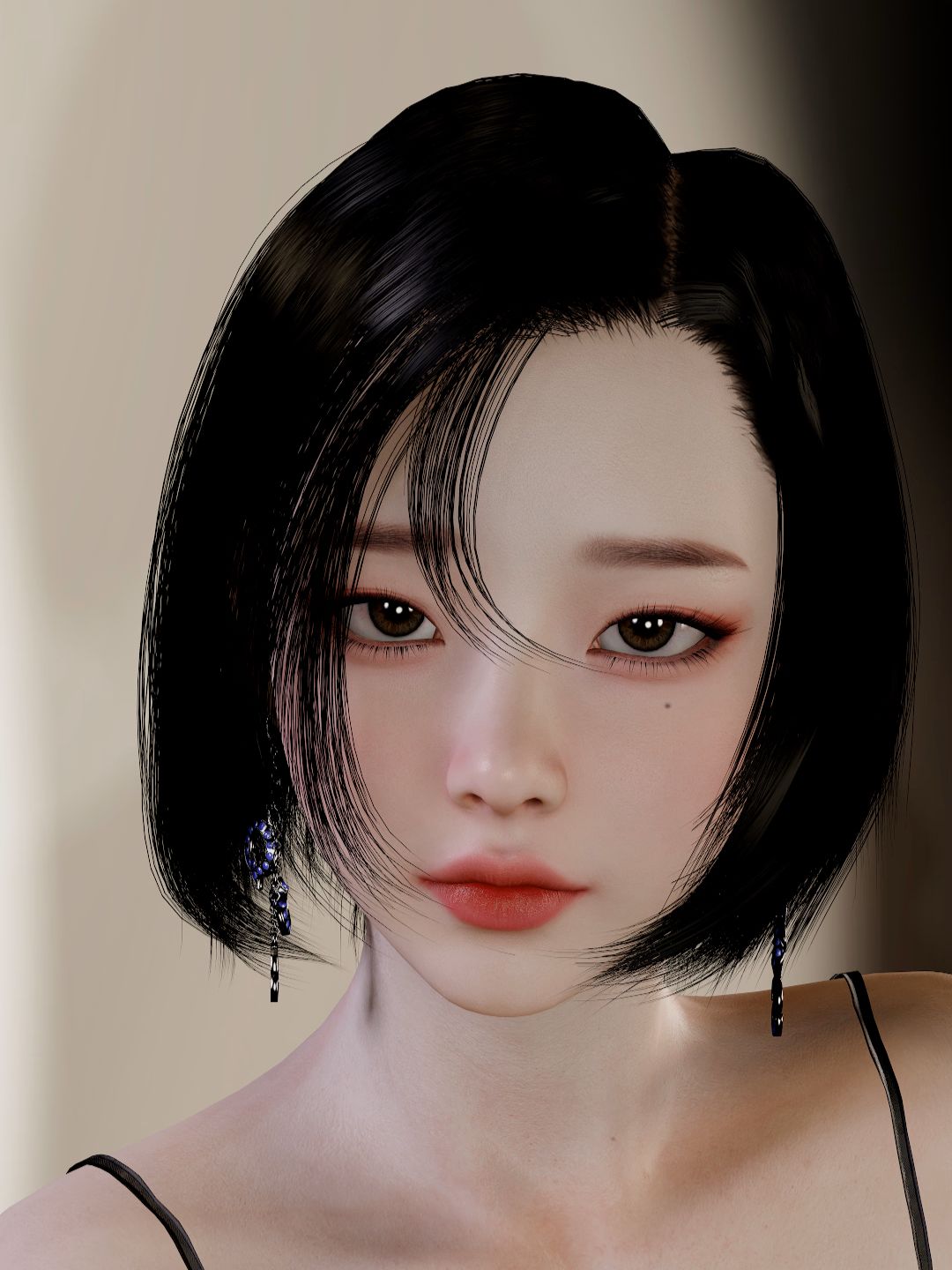 vam look JoaJoa.Se young.1 | VAMMATE.COM